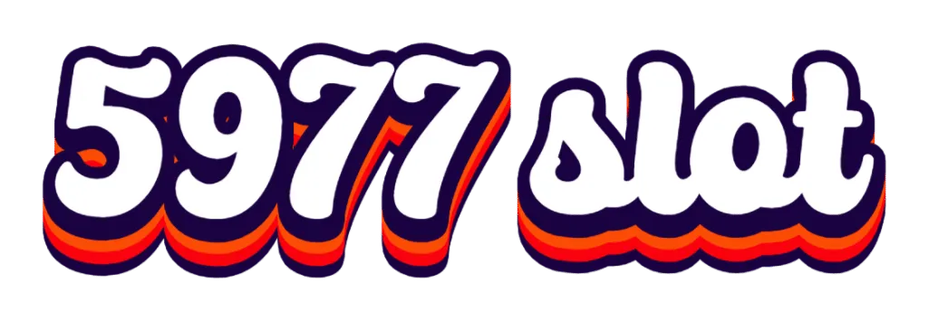 5977 slot เข้า สู่ ระบบ - 5977 slot เว็บพนันอันดับ 1 เว็บตรงแตกง่าย แตกหนัก